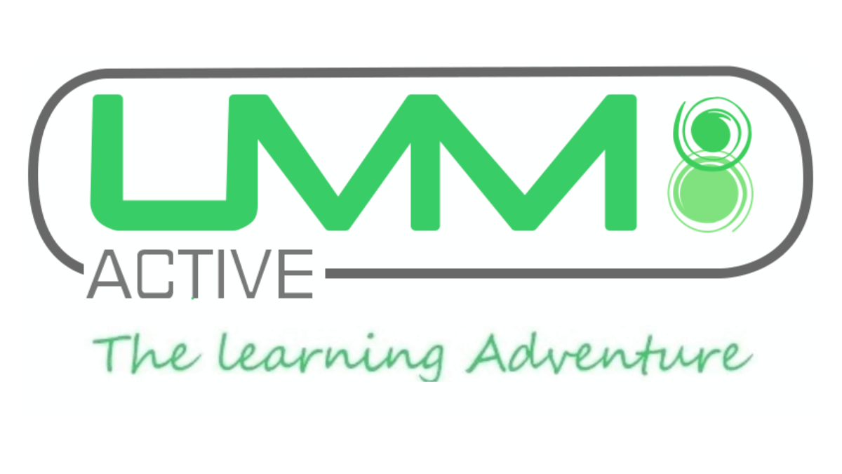 UVM Active - The Learning Adventure